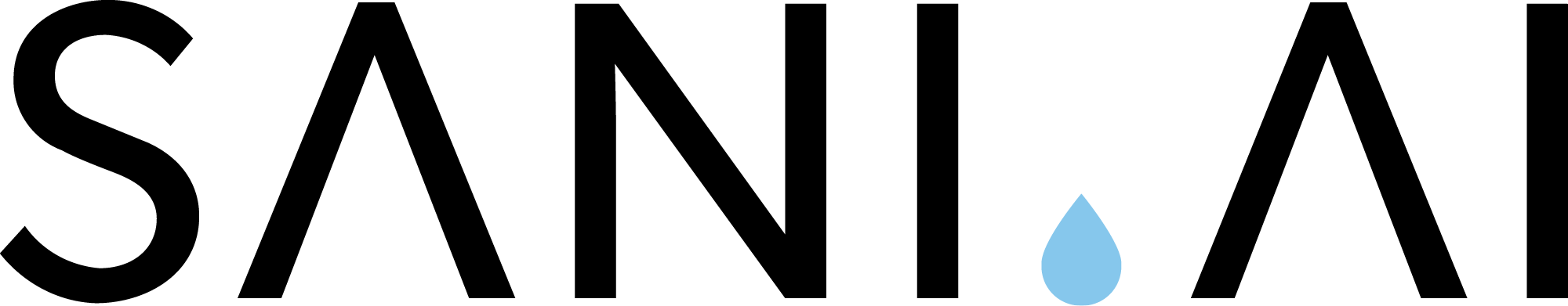 SANI – Tonka